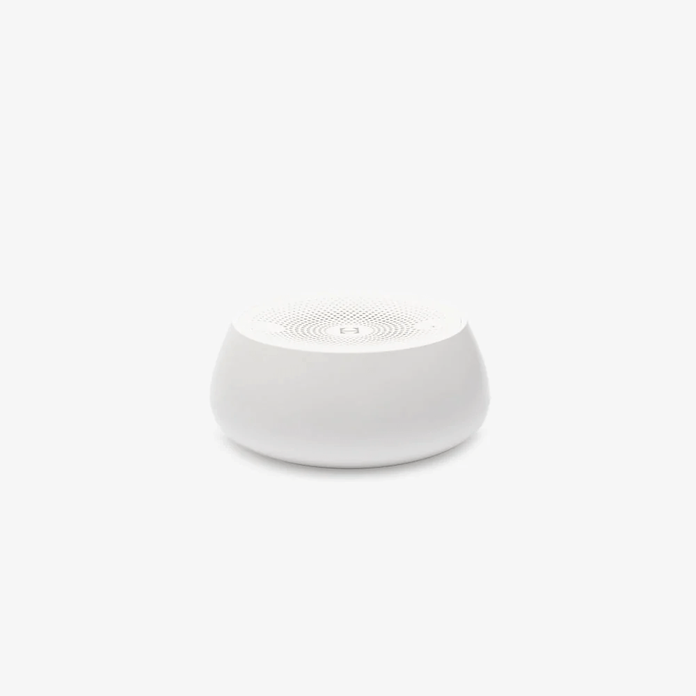Hatch Grow Smart Changing Pad and Scale – Mano blog